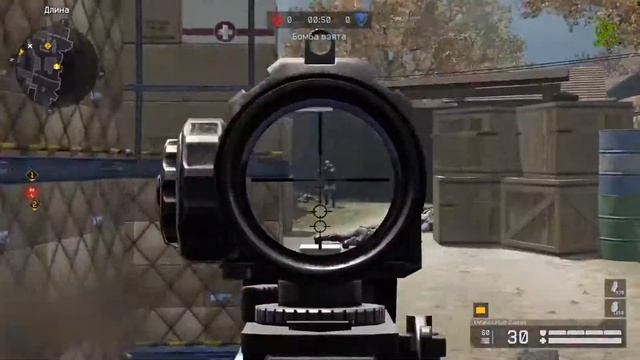 Warface_1 против 5 раунд.mp4