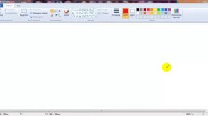 Как строить бизнес и структуру в интернет