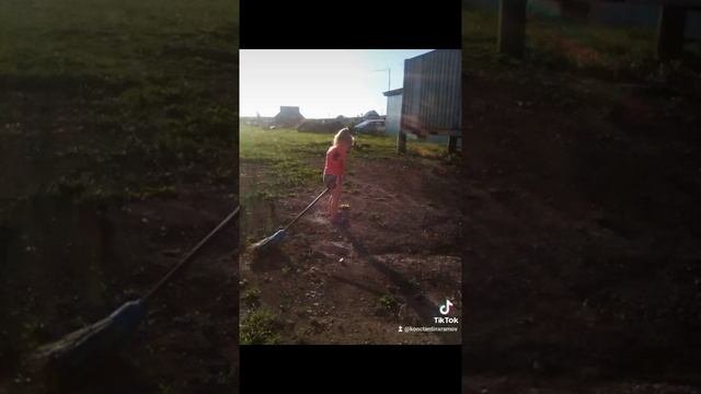 1 декабря 2021 г..mp4