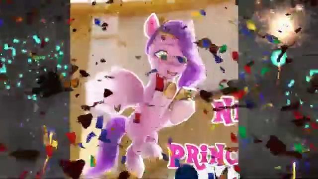 pipp petals ппппппппп.mp4