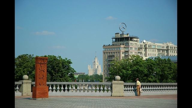 Храм Христа Спасителя 06 05