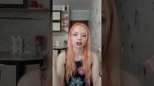 Могу ли я получить подарки, если уже делала заказ в этом месяце ?