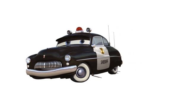 Почему не надо пить гримас Шейк эпилог/сцена после титров (которых не было)