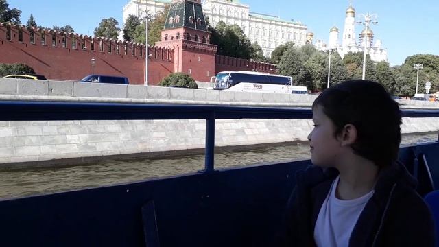 2018 - 09 сентябрь