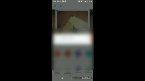 Cómo pasar imagenes, videos por Bluetooth desde celu a netbook o pc