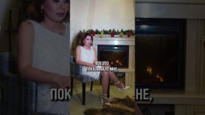 Реально ли излечить болезнь, если современная медицина бессильна?