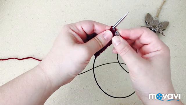 _magic loop_ — волшебная петля