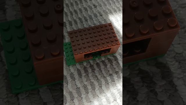 видео с ФИГНËЙ!