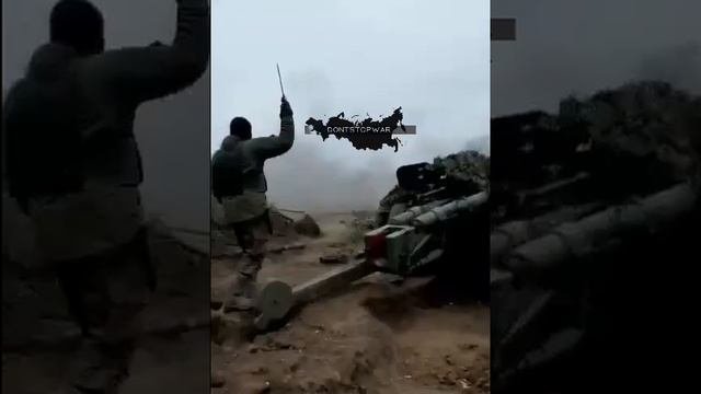 Правильный Гарри Поттер.