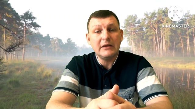 Анекдот: Взял муж жену на охоту
