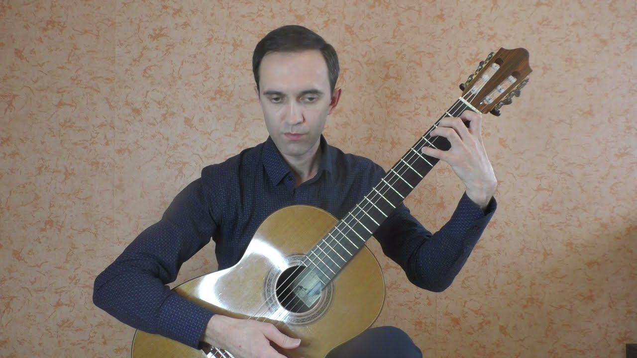 ВАДИМ ТРУСОВ   - ДЫХАНИЕ МЕГАПОЛИСА  (исп.  Дмитрий Толкачёв)