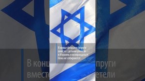 Ксения Собчак: «Судьба Максима Галкина практически предрешена»