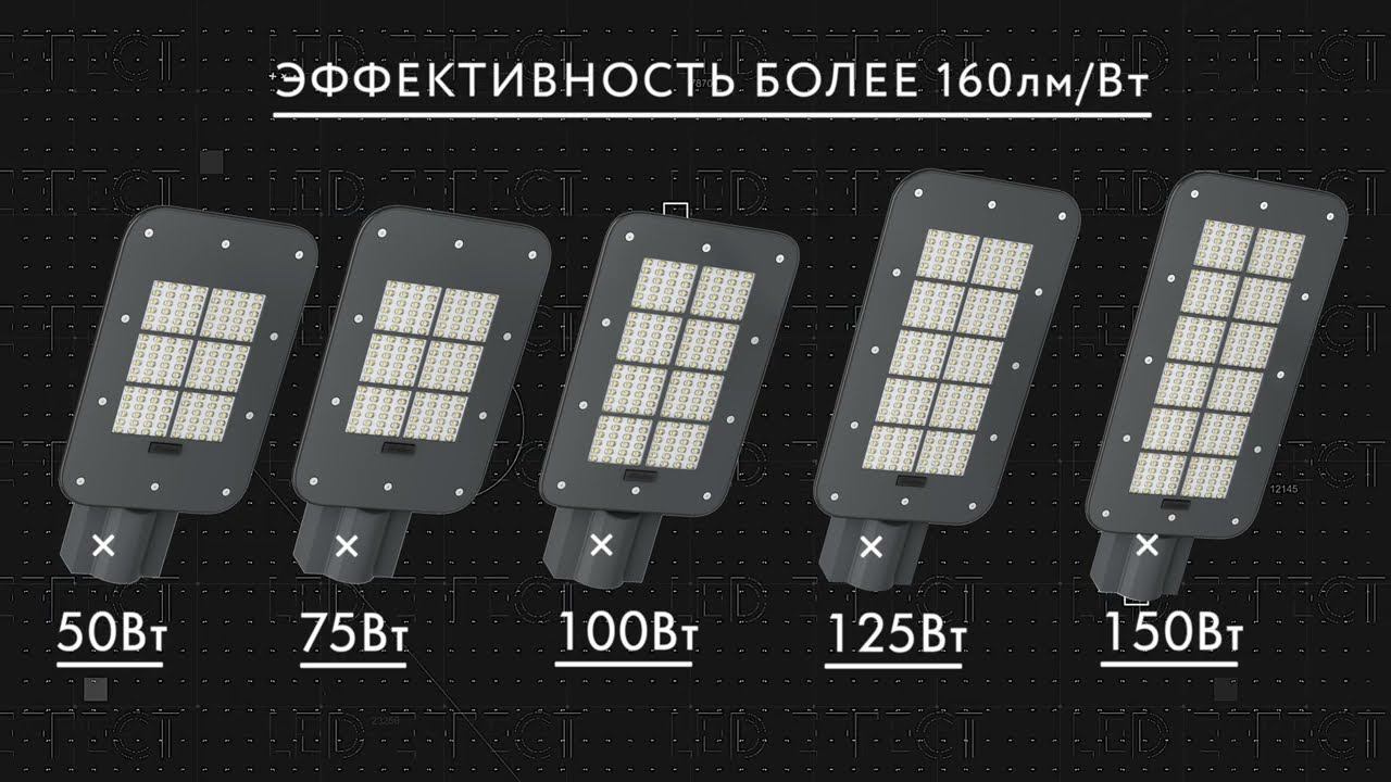 KEDR 2.5 СКУ