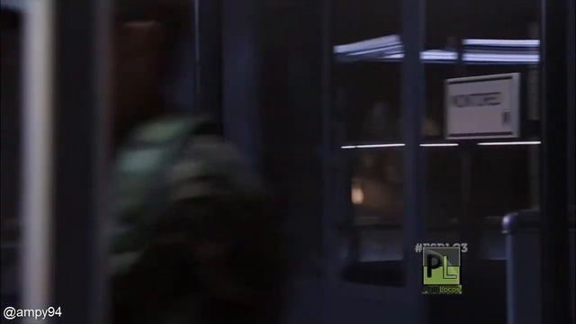 Escenas Tim Rawlings (Sergio Mur) ESDLC3 Cap 7 - смотреть видео онлайн от «VIP Videos» в хорошем ...