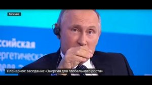 Анекдот от Путина про израильскую армию