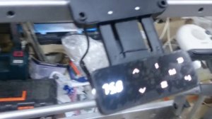 19 нояб. 2017 г Volt prototype v2.1