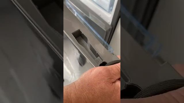Многие спрашивали как это делается.