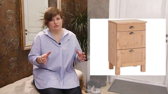 2. О самостоятельном одевании