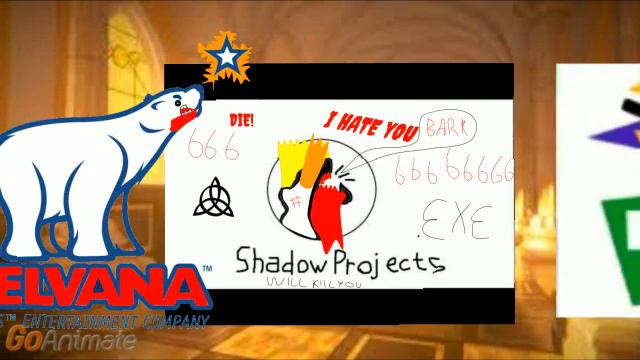 logos.EXE adventure S1 E1:RED ALERT. AN NORMAL LOGO! - смотреть видео ...