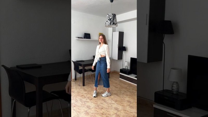 Art Manij Как заснять️