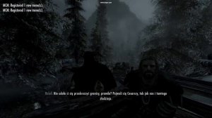 Dark screen after used Vividian ENB with skyrim
