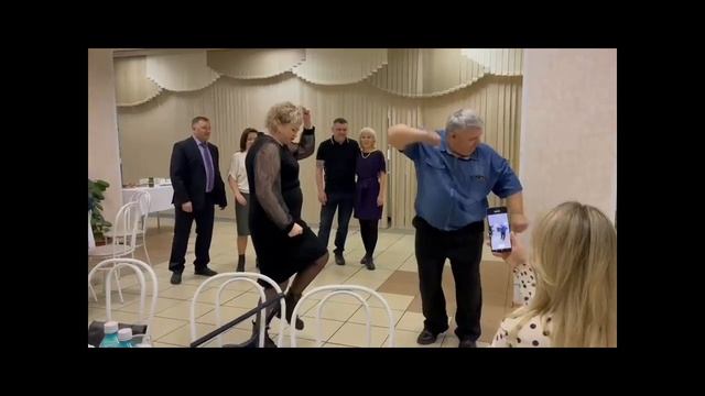 Вечер встречи 30 лет 2022г.