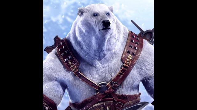 Библия. 25-41. Книга Иова (41). Надежда тщетна.