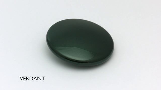 Verdant   #bentley #continentalgt  #flyingspur #bentayga