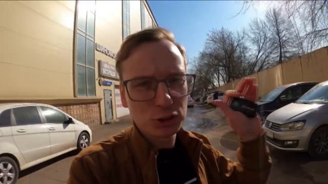 Какие машины угоняют в Москве _ Как угонщики обходят сигнализации_ _ Специальный репортаж.mp4