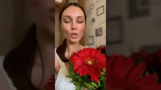 Давайте знакомиться😁