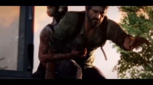Why You Wouldnt Survive The Last of Us Zombie Apocalypse