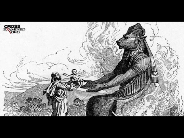 14.17 По страницам Библии - лекции доктора Мак Ги по второй книге Паралипоменон