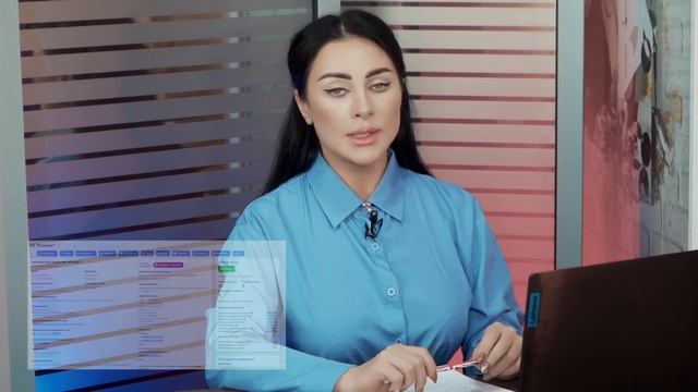 ХЗ ЦЕНТР  - РАСЧЛЕНИТЬ НЕЛЬЗЯ СОХРАНИТЬ