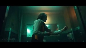 ДЖОКЕР 2: Безумие на двоих - Тизер Трейлер (2024) Леди Гага, Хоакин Феникс

.mp4
