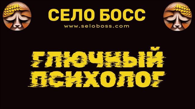 Суздаль туры фестивали декабрь 2022 январь февраль 2023 книжные выставки ярмарки Москва Переславль