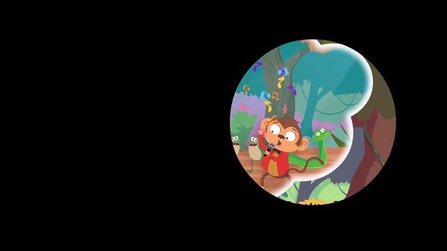 SM2ed Animated Language focus video L5 U7.1 Future Simple super minds 5