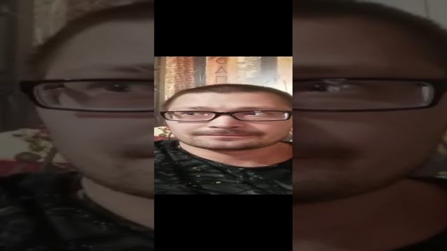 Отзывы должников о коллекторском агентстве Филберт | Вся правда о работе коллекторов