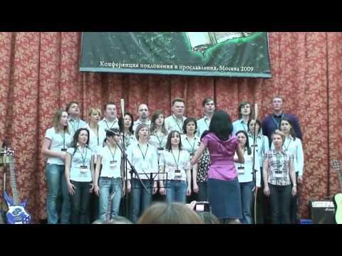 Молитва - Квасневский