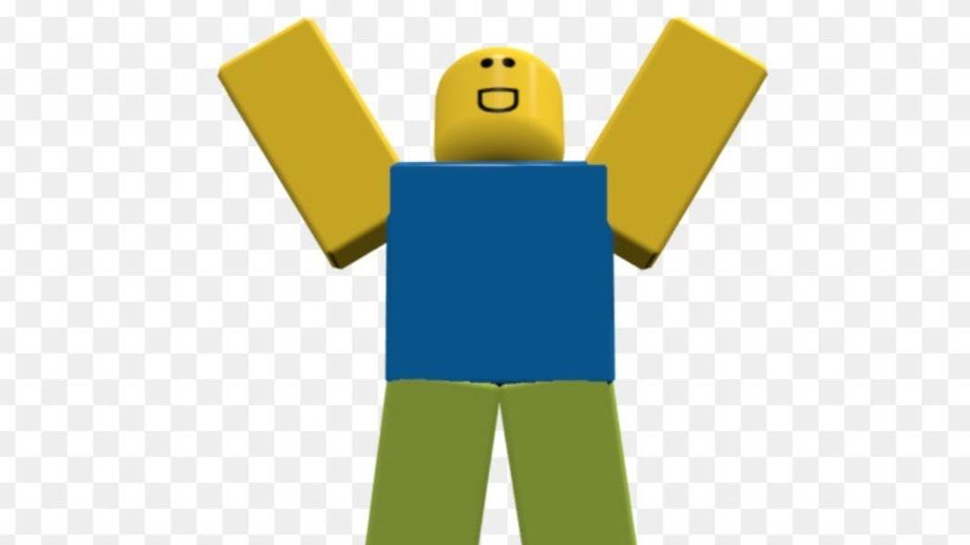 robloxapp-20240801-1913545