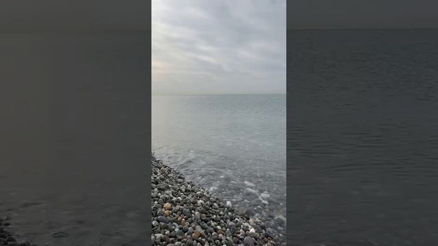 Кайф для ушей