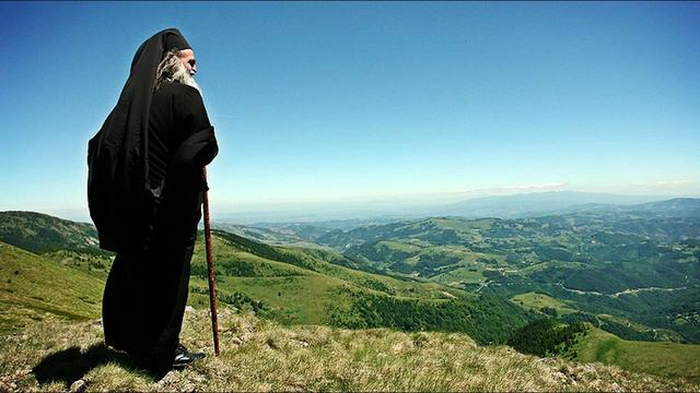 Стих Е. Краснова