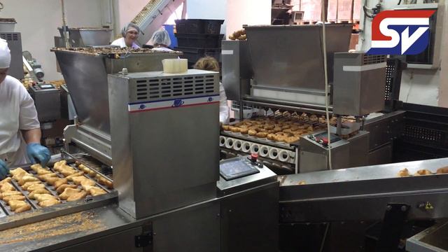 RoboFiller Quattro
