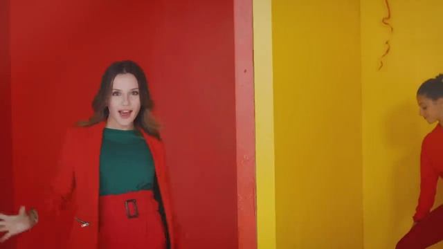 Carla - Bim Bam toi