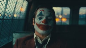 Джокер: Безумие на двоих (2024) русский трейлер