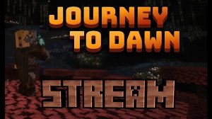 Journey to Down Смотрим сборку