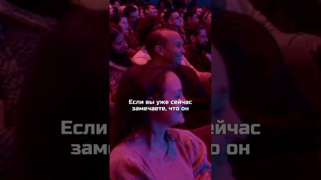 Влад Савчук -«Только мальчики бегают за девочками. Мужчина же ищет общества своей жены»