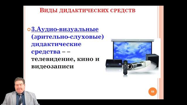 Сахаров Василий Александрович Современные педагогические технологии 2.mp4