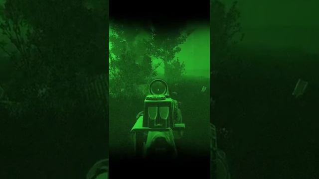 16:30 | 112 ХАН БАТОН бежит из Таркова #EscapeFromTarkov #EFT#ПобегИзТаркова #Tarkov #shots #shorts