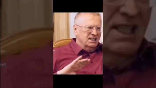 Описал всю мою жизнь