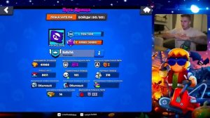 ? ШОК? ПРОШЁЛ ИГРУ 1 ЛВЛОМ! ТАКОГО Я ЕЩЕ НЕ ВИДЕЛ
